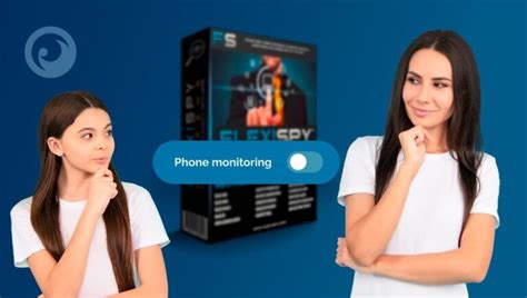 Best 8 Mobile Monitoring Apps To Track Calls Messages And More