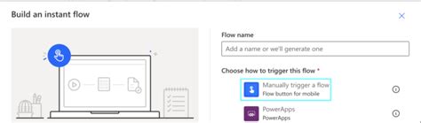 Copy Files Between Sharepoint Libraries Power Automate