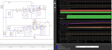 Importing Lib Model Of Lmg3522r030 Qspice Qorvo Tech Forum