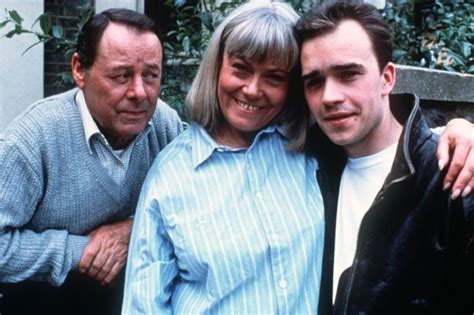 Todd Carty Latest News Views Gossip Pictures Video Mirror Online