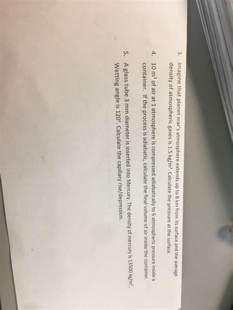 Solved Velocity Profile Of Water Is Flowing Through A Chegg