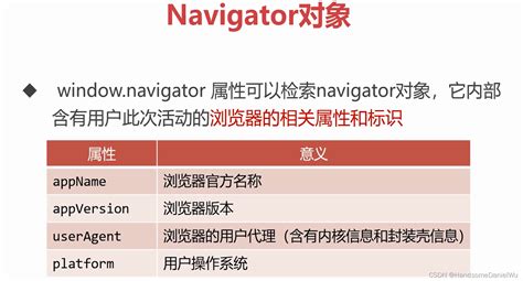 Javascript Consolejs Decorator 腾讯云开发者社区 腾讯云