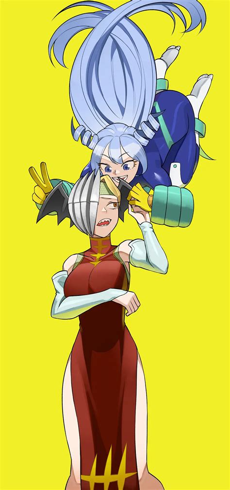 Boku No Hero Academia My Hero Academia Image By Kopam Ko 3671558