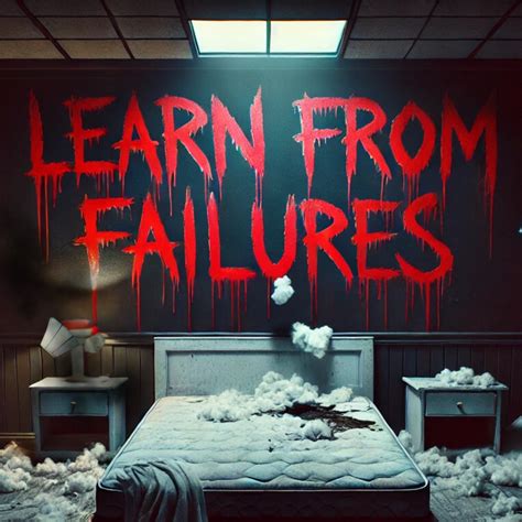 The Ghost World — Part 12 Season 1 By D M Basha India Writer Journal Nov 2024 Medium