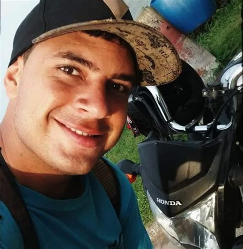 Acusado de matar primo da ex esposa facada no coração é condenado a