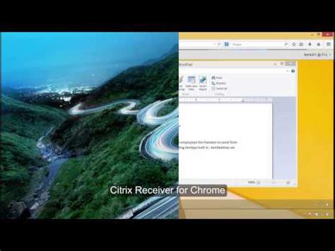 Xendesktop Vs Horizon View Html Based Access Videos