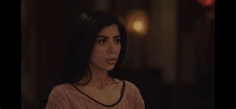 مسلسل حق عرب الحلقة 8 رياض الخولى يأمر بزواج دنيا المصرى من أخيها