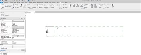 Tips 121 Revit Pattern Skravering PyRevit Revitblog Dk