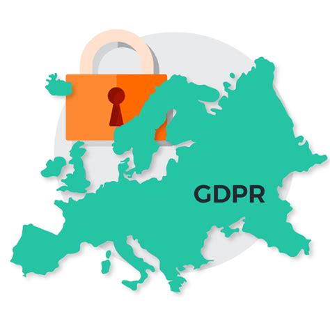 Using Free Cookie Consent Banners Increases Your Risk Of Ccpa And Gdpr