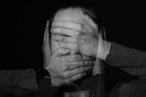 Ansiedad Generalizada Investe