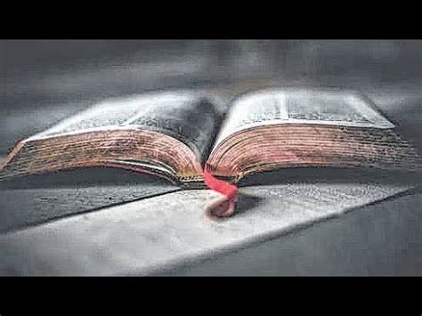 Doing God S Work Apostle John Gitau YouTube