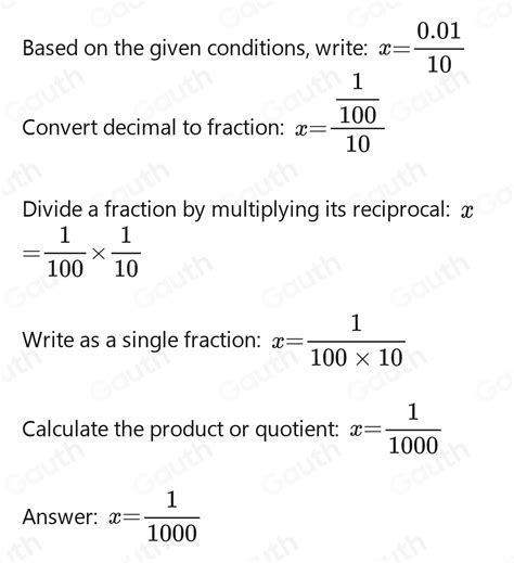 Solved Use Differentials To Estimate The Relative Error In The Lateral