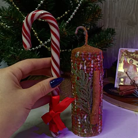 Anna🌙 Нумеролог Таролог програмні свічки Anny Rybka • Instagram Photos And Videos