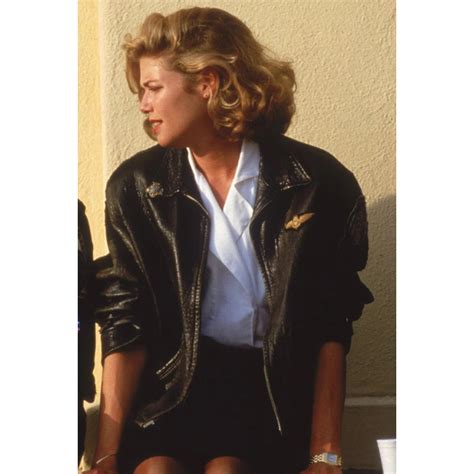 Top Gun Maverick And Charlie