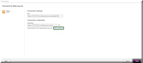 Power Apps Add Data To Dataverse Table Sharepoint Microsoft Power