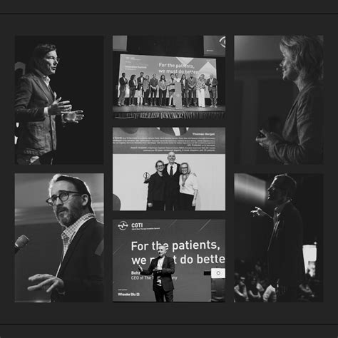 Jesse Mccool On Linkedin Bils2025