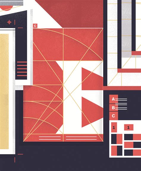 Adobe CC InDesign Muse Behance