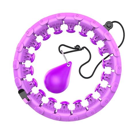 Nude Hula Hoop China Gym Equipment And Fitness Equipment Price