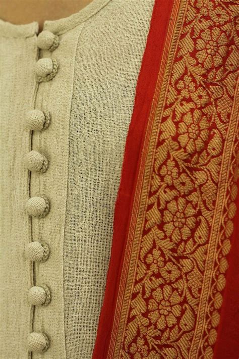 Pin By Aguru Guru On Salwar Indian Ethnic Wear Pattern Indian Dresses