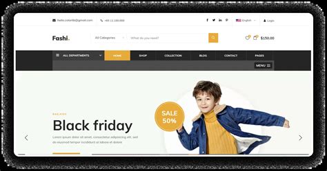 Design Audit Ii Steps To Conduct A Design Audit Gurzu