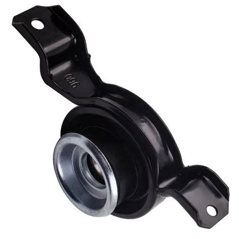 Driveshaft Tailshaft Tail Shaft Centre Bearing For Holden 56 Off