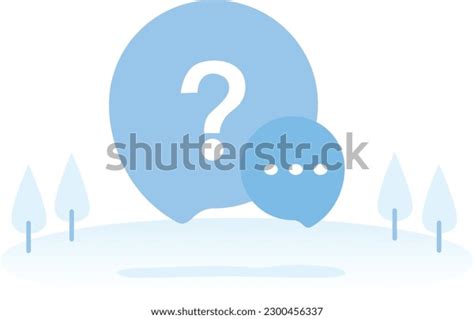 Commnets Over 1 Royalty Free Licensable Stock Illustrations And Drawings