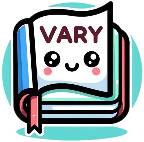 Github Ucas Haoranweivary Eccv 2024 Official Code Implementation