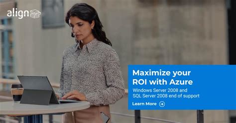 align on linkedin azure microsoftazure cloudmigration