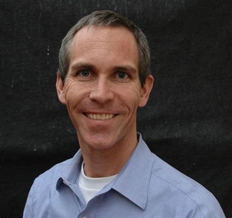 Operating Systems Principles And Practice Anderson Thomas Dahlin