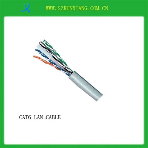 Diagram Rj45 Ether Cable Wiring Diagram Colors Color Mydiagramonline