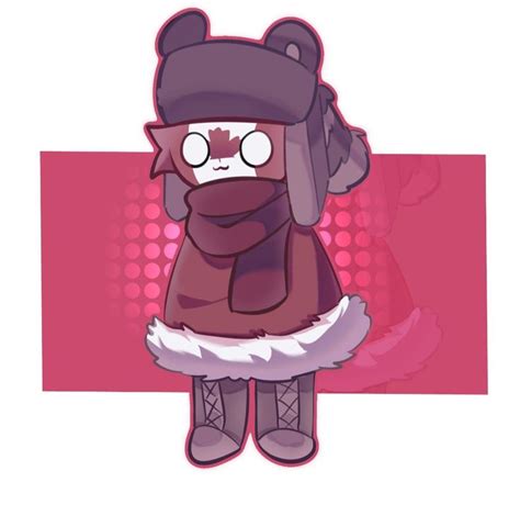 Pin On Countryhumans Anime Best Friends Art Contest Cat Furry