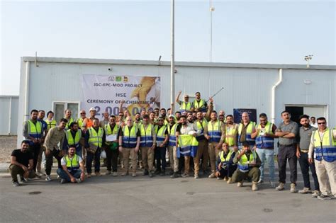 Zaid Al Sarraf Posted On Linkedin