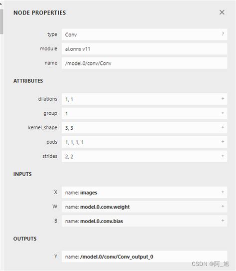 手把手教学如何可视化YOLOv8深度学习的网络结构并保存 阿里云开发者社区