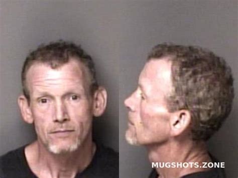 Lowe Robert Eugene 04272023 Gaston County Mugshots Zone