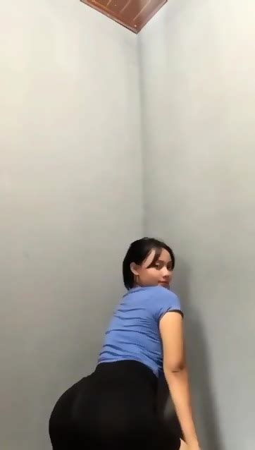 Viraltoldtodancewithhisgirlfriend Eporner