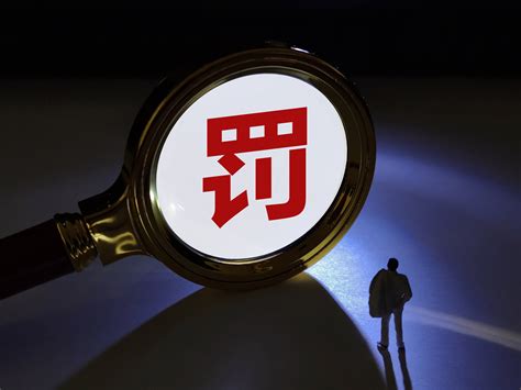 勾正数据因虚假宣传被罚20万科技官网家庭