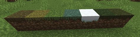 biome grass available mod 1 20 1 1 19 4 mc mod
