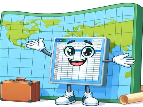 Free Excel Data Downloads Dedicated Excel
