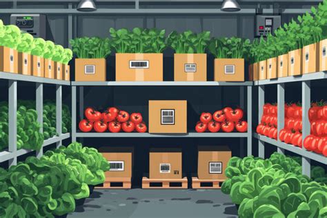 Traceability Manufacturing Images Browse Stock Photos Vectors And Video Adobe Stock