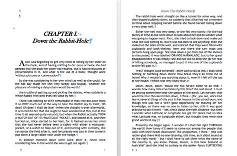 Your Guide To Advanced Microsoft Word Formatting