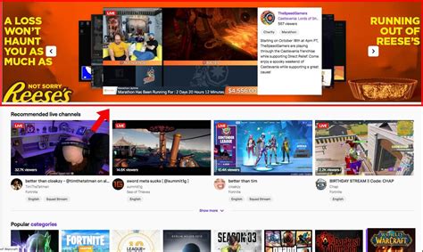 Twitch Ads Explained Grow Your Brand With Streaming Ads