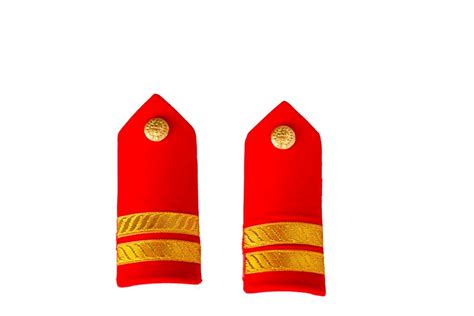 Ncc Senior Under Officer Rank Premium Quality Lowest Price