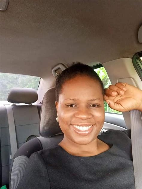 Celebrating Womens Day And Investing In Women Damilola Oyetunji