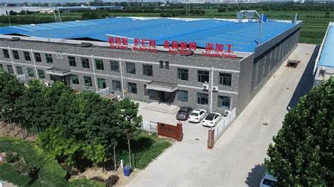 Chinese Suppliers Perforated Metal Sheets Perforated Metal Mesh Screen