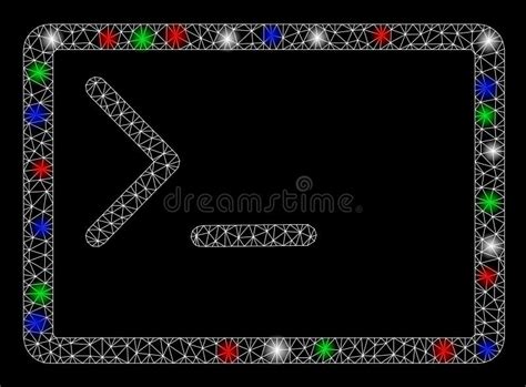 coding console stock illustrations 642 coding console stock
