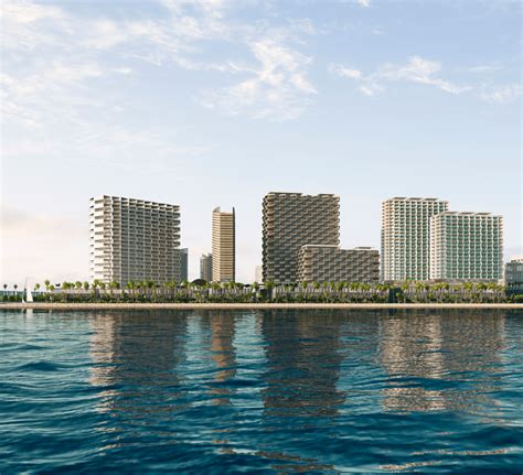 Puerto Corala Collective Real Estate