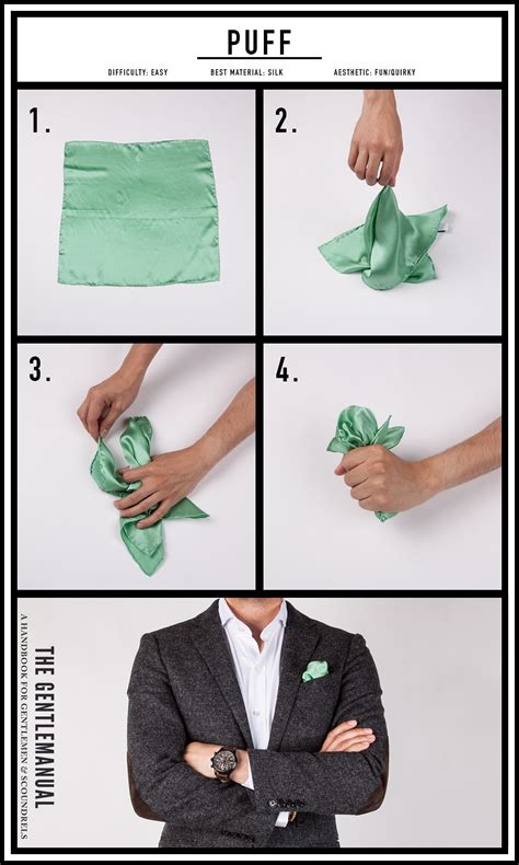 Superior Quality Mens Ties And Accessories Free Shipping