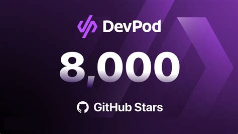 Loft Labs On Linkedin 🎉 Exciting News 🎉 Devpod Our Powerful Dev