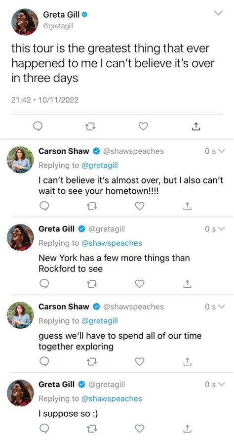 Cj ⚾️ On Twitter Rt Rae333777 They Are So In Love With Each Other