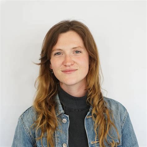 Emily Walker Foundations